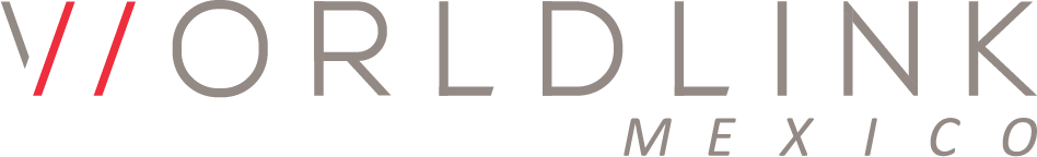 Accelerating the Next Generation of Innovation Through Talent and ...